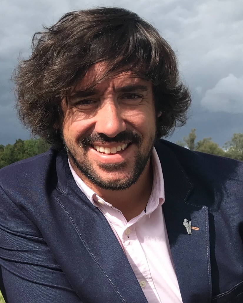 About us - LRE United Kingdom